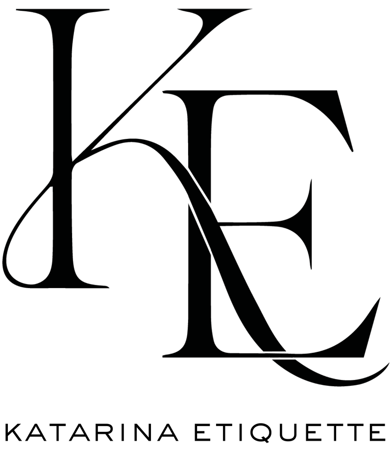 5 Tips On How to Remember People’s Names – Katarina Etiquette